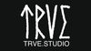 TRVE.STUDIO